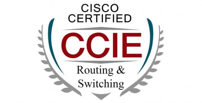 CCIE RS Lab CCIE RS Lab